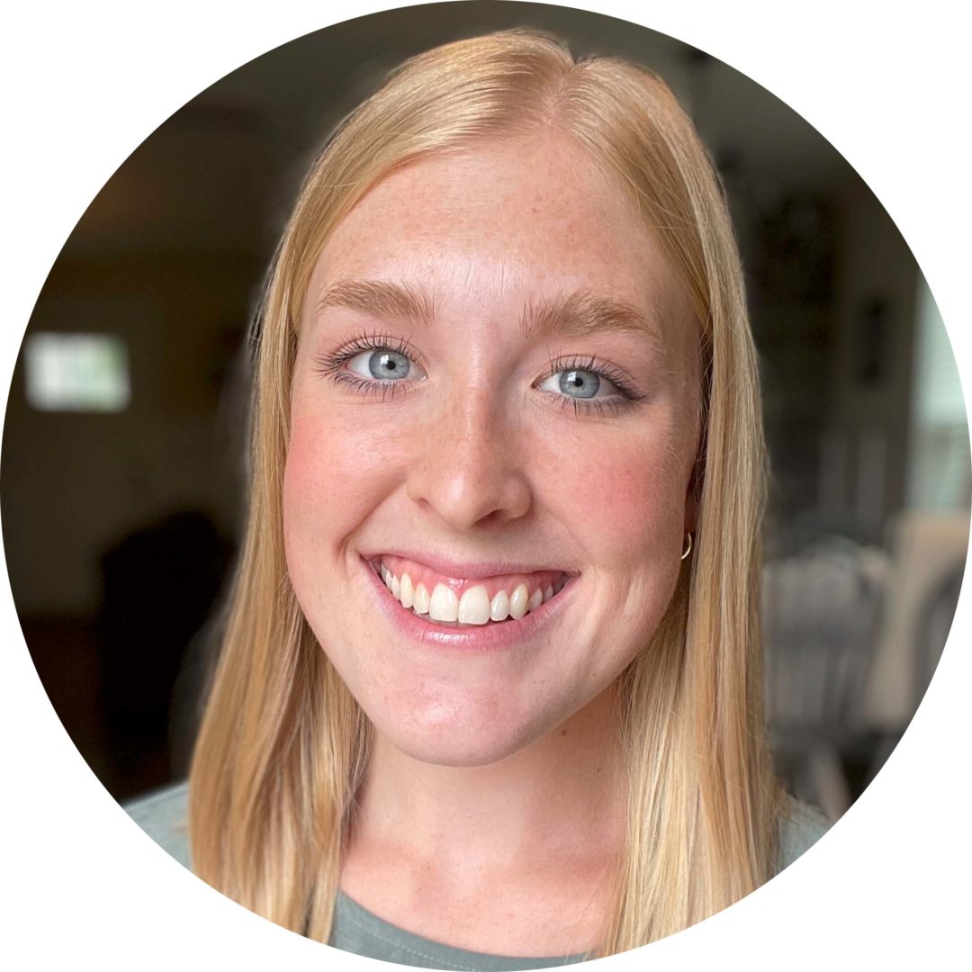 DM Nutrition | Online Nutrition Coaching | (806) 778-3955 | Lubbock, TX